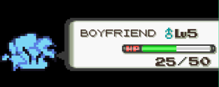 FNF: Gym Battles [Friday Night Funkin'] [Concepts]