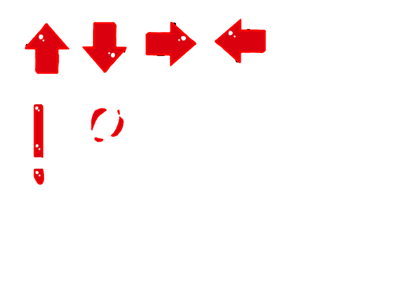 the binding of isaac funkin' night Concept for Friday Night Funkin ...