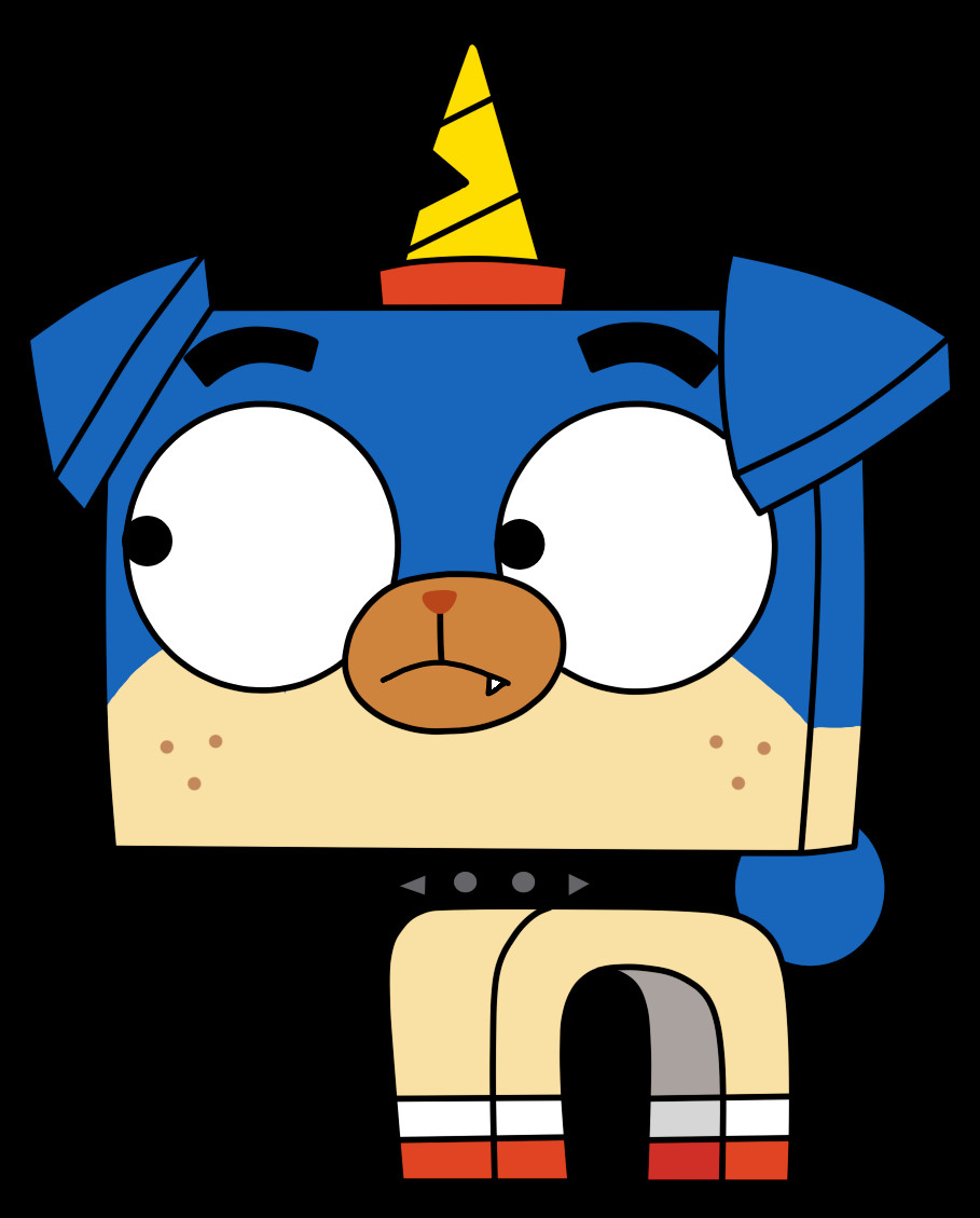 FNF x Pibby vs CORRUPTED UNIKITTY Concept Fanmade Concept for Friday ...