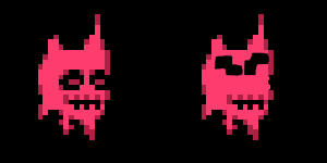 FNF Losing icons (PSYCH ENGINE ONLY) [Friday Night Funkin'] [Concepts]