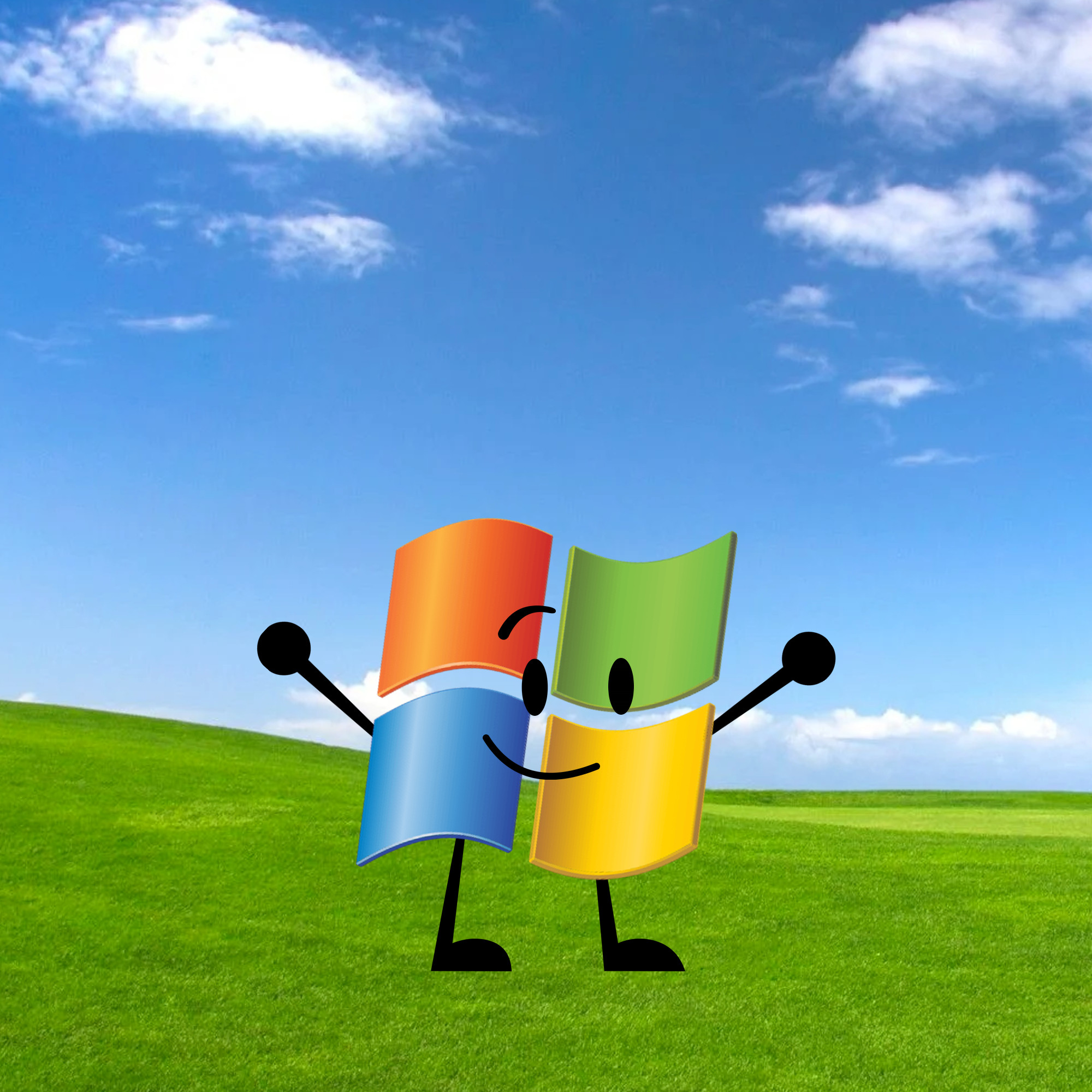 Fnfvs Windows Bfdi Friday Night Funkin Concepts - vrogue.co