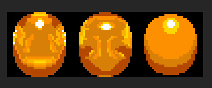 3d 2d Tails Jump Concept [Sonic 3 A.I.R.] [Concepts]