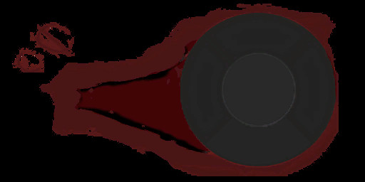 bo1 zombies style hud concept Concept for Team Fortress 2 | TF2 Concepts