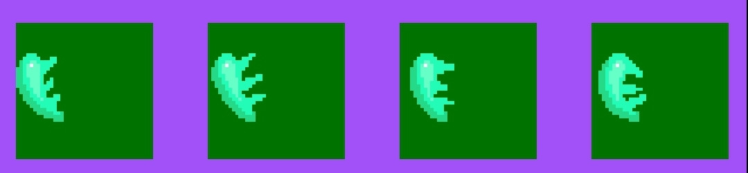 Unique Super Ray (CONCEPT) [Sonic 3 A.I.R.] [Concepts]