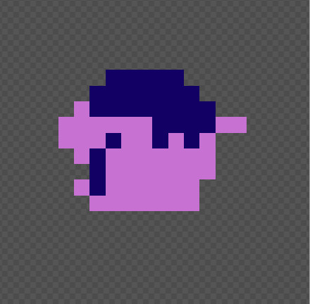 Funk Mix D-side [Friday Night Funkin'] [Concepts]