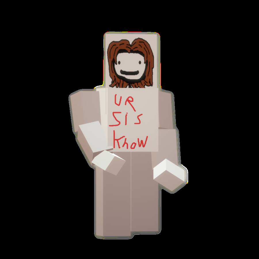 V.S. Sam O'Nella Academy concepts [Friday Night Funkin'] [Concepts]