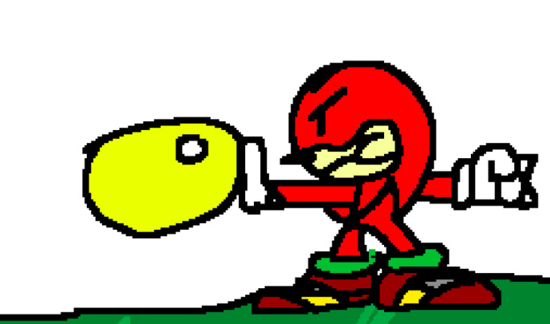 Sunky the game 3 [Sonic 3 A.I.R.] [Concepts]