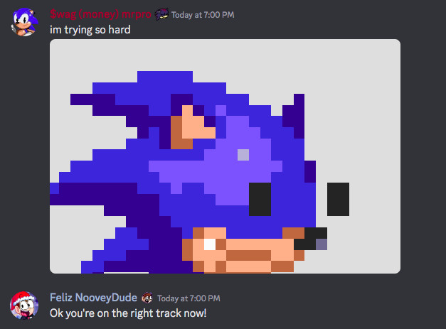 Sunky the game 3 [Sonic 3 A.I.R.] [Concepts]