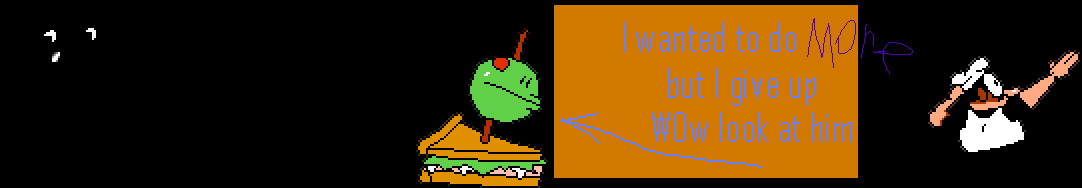 A mod where all the enemies taunt like pineacool. [Pizza Tower] [Concepts]