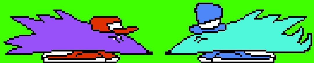 Sir Snickowitz:Snick Rival [Pizza Tower] [Concepts]