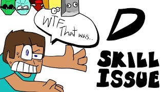 Minecraft: Pizza Edition Concept for Pizza Tower | PT Concepts