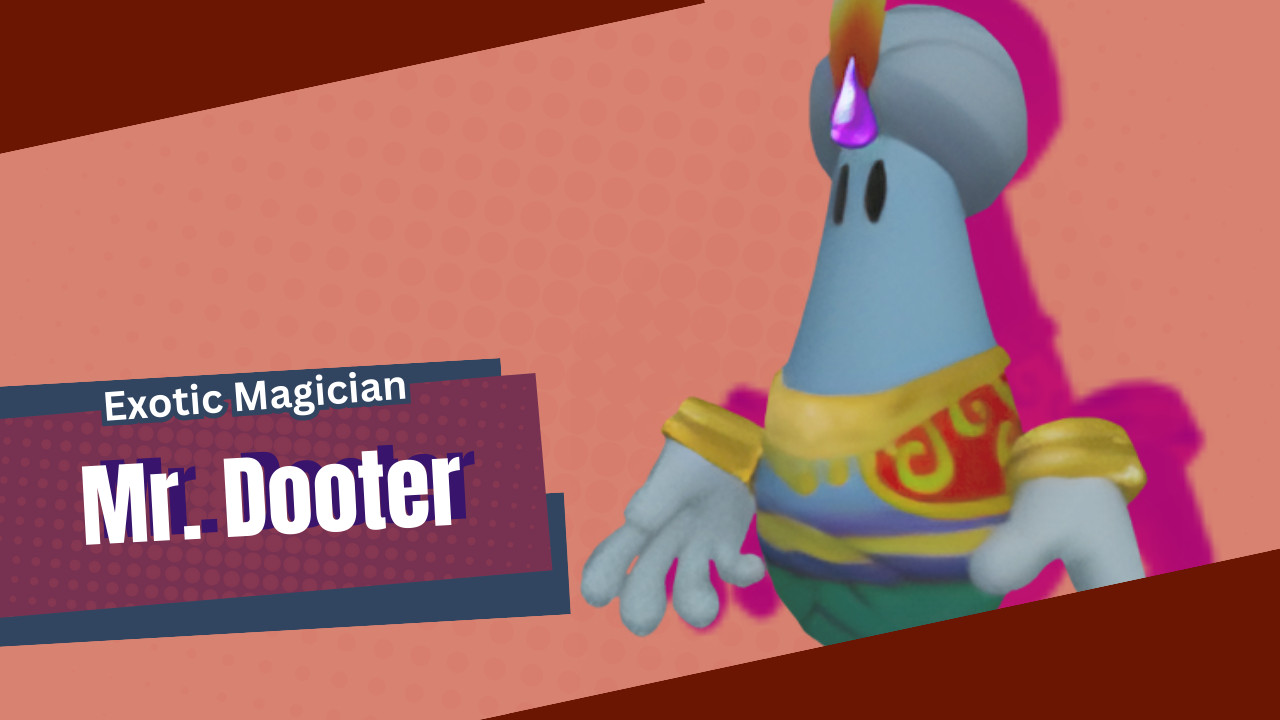 Boss Splash Screens Concept for Kirby's Return to Dream Land | KRtDL ...