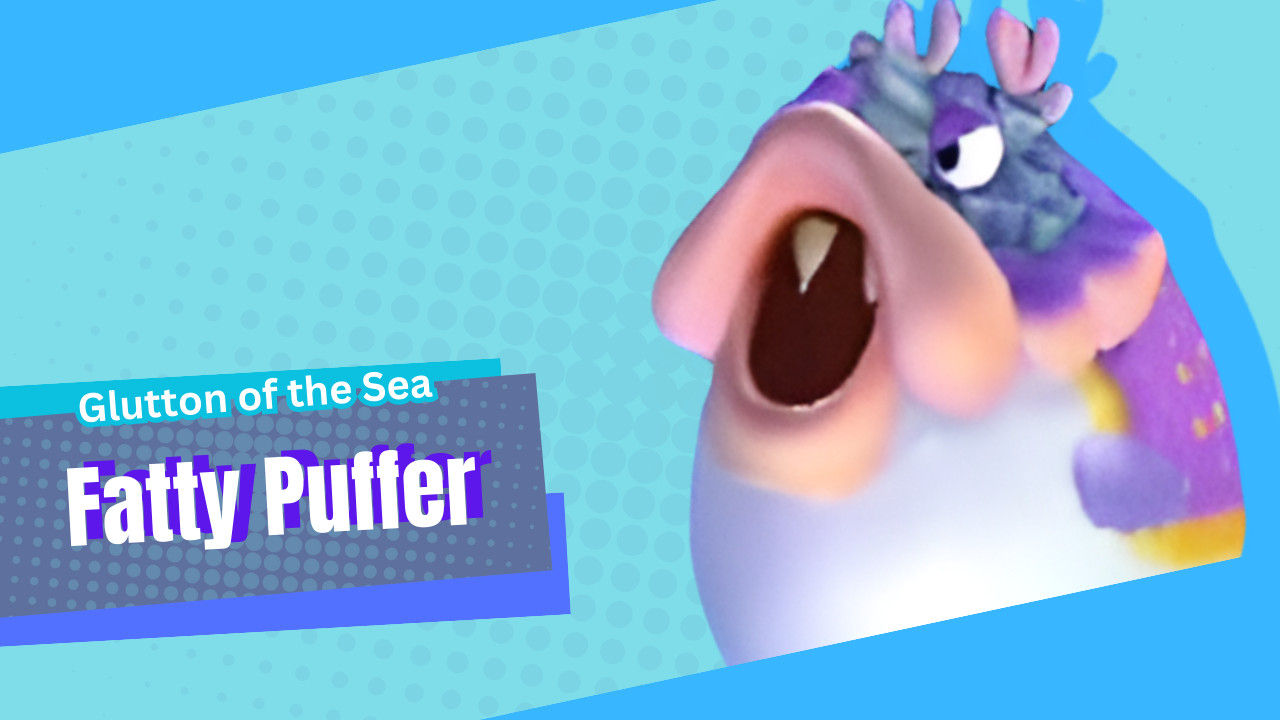 Boss Splash Screens Concept for Kirby's Return to Dream Land | KRtDL ...