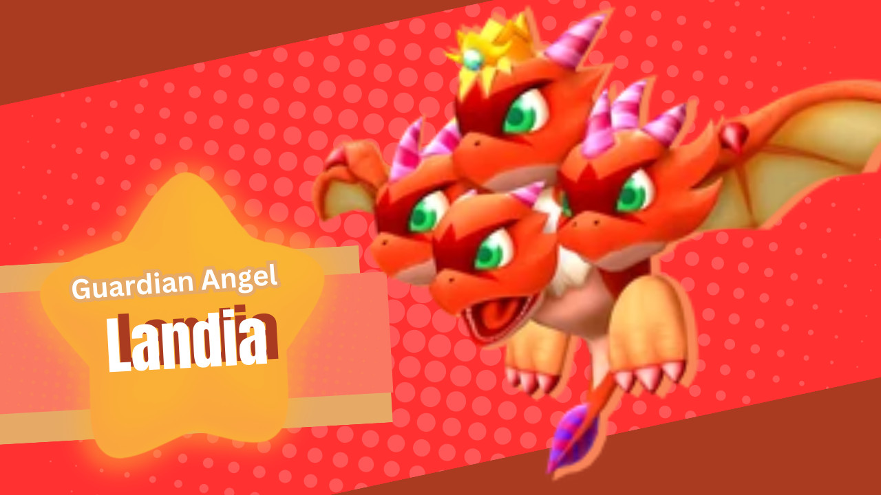 Boss Splash Screens Concept for Kirby's Return to Dream Land | KRtDL ...