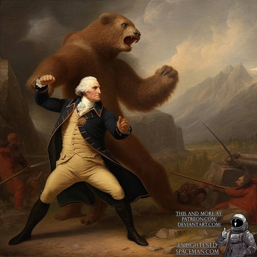 Animated Falling Sprites Concept for Sonic 3 A.I.R. | S3AIR Concepts