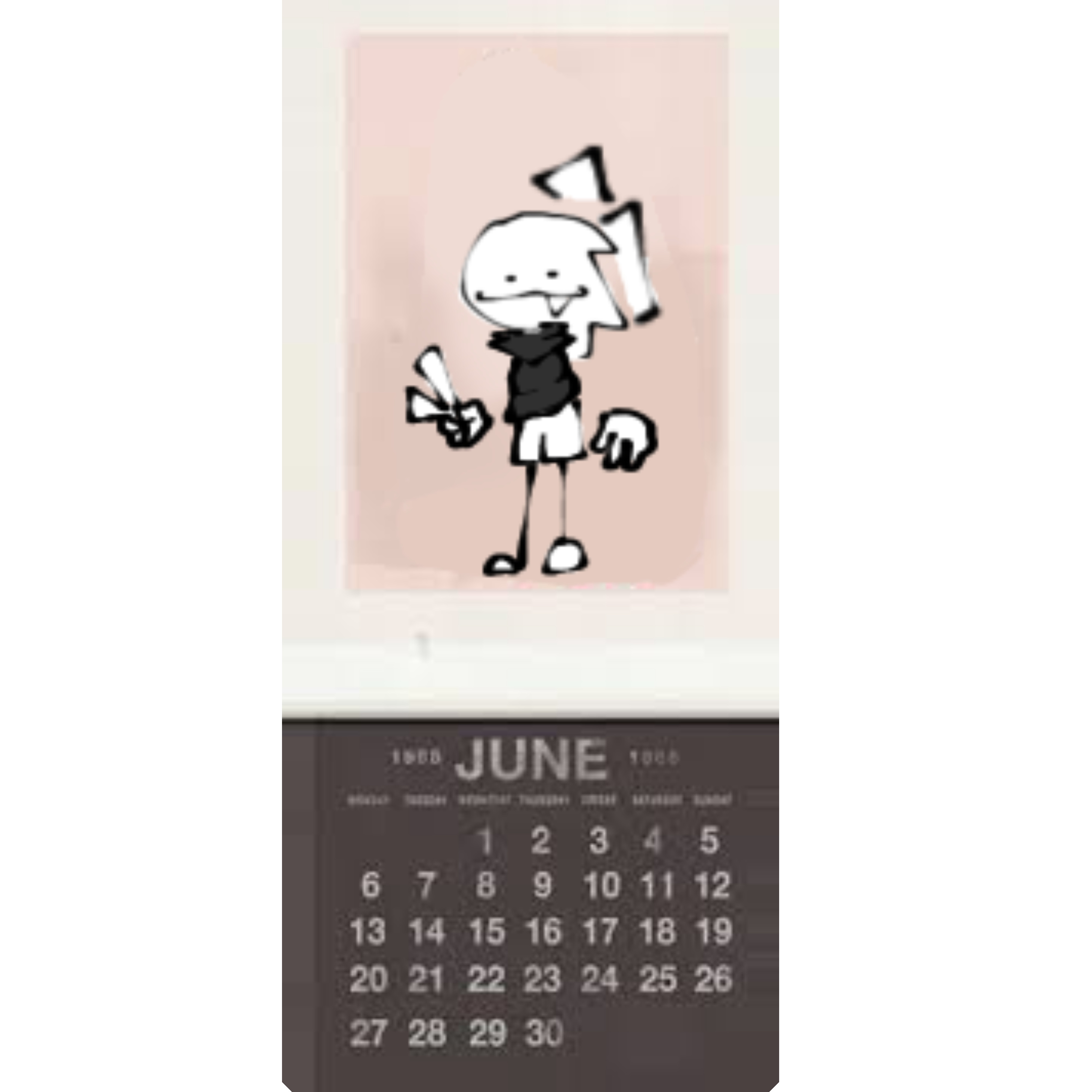 Two Idiots on a Calendar (Concept) Concept for Team Fortress 2 | TF2 ...