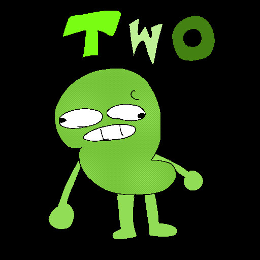 TPOT TOWER Concept for Pizza Tower | PT Concepts