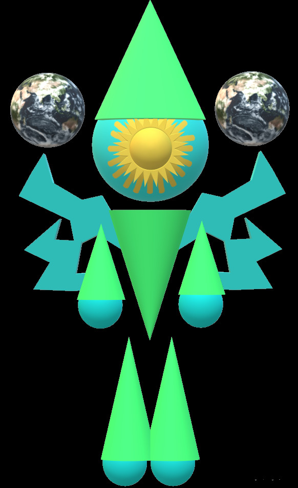 Remastered Harmonization Conbi Concept for Friday Night Funkin' | FNF ...