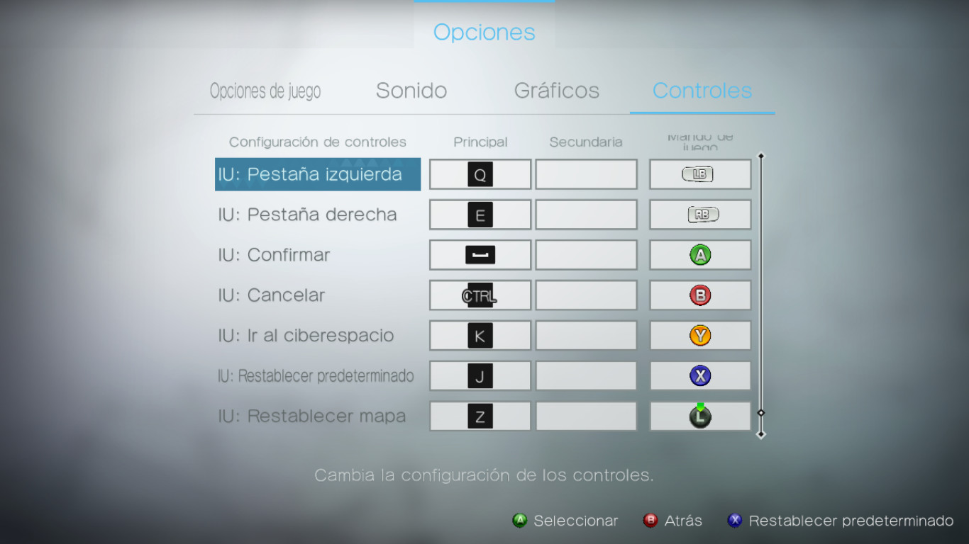 Unleashed Project Concept for Sonic Frontiers | Frontiers Concepts