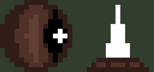 Waker boss (garn47) Concept for Sonic 3 A.I.R. | S3AIR Concepts