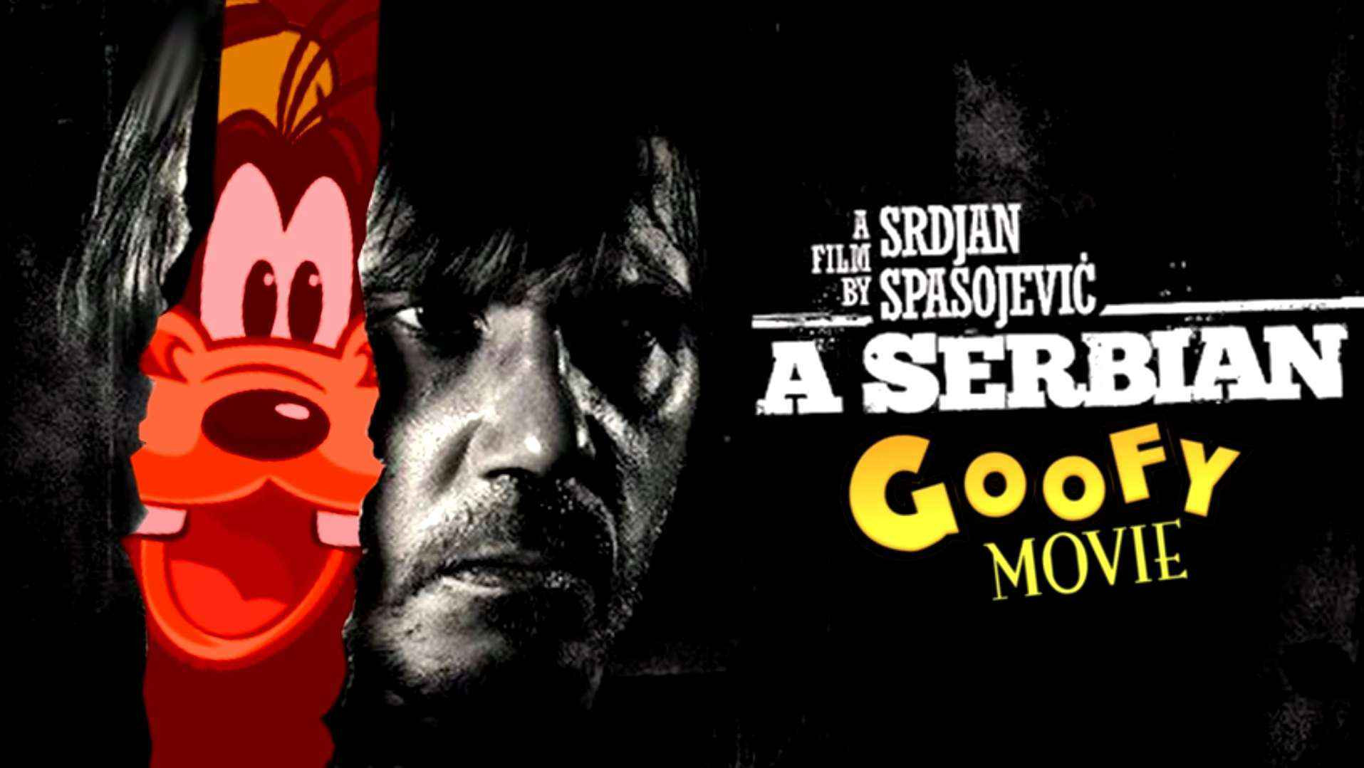 Extra Slot Shadow Concept for Sonic 3 A.I.R. | S3AIR Concepts