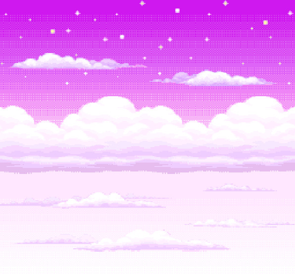 Cyber Track For Flying Battery + palette Concept for Sonic 3 A.I.R ...