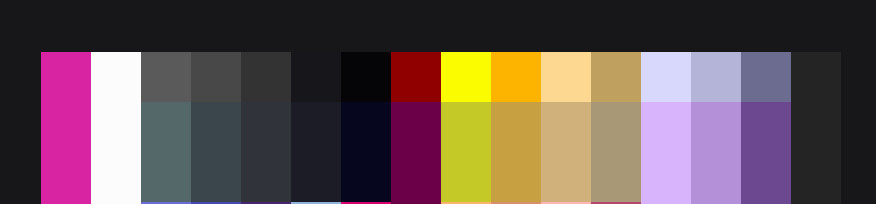 Serial Designation N Concept for Sonic 3 A.I.R. | S3AIR Concepts