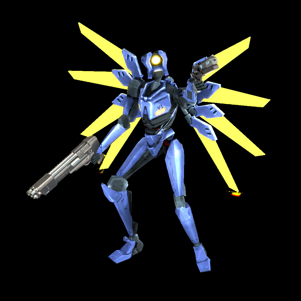 [SENSITIVE CONTENT] V1 moveset (CONCEPT) Concept for Super Smash Bros ...