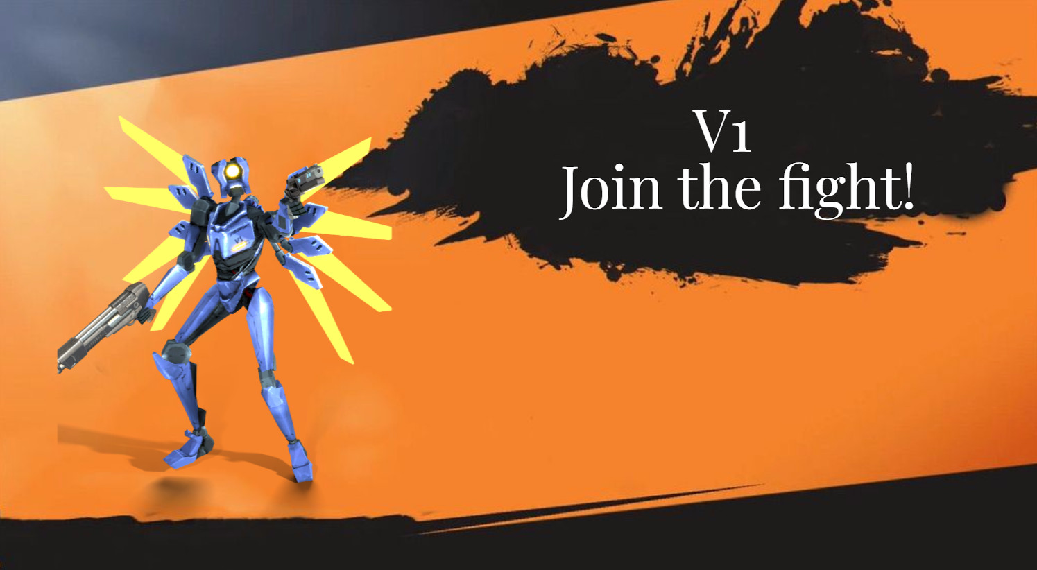 [SENSITIVE CONTENT] V1 moveset (CONCEPT) Concept for Super Smash Bros ...