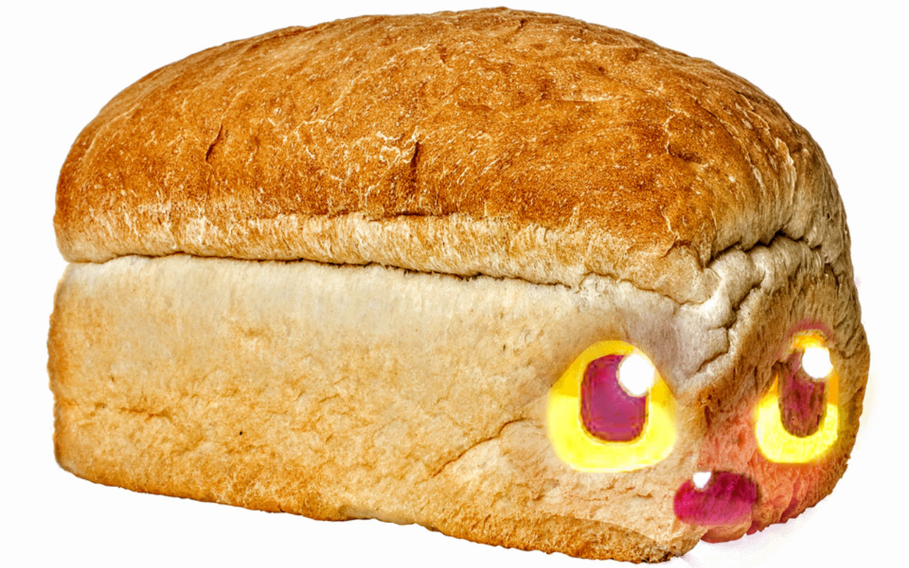 where is the sun cuphead mod Concept for Friday Night Funkin' | FNF ...