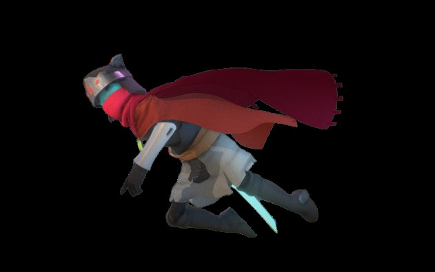 berdly and noelle moveset (CONCEPT) Concept for Super Smash Bros ...