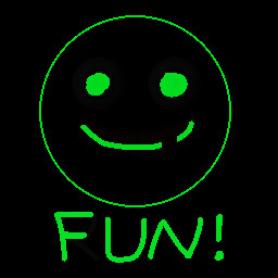 Wall/Ceiling/Floor textures Concept for Baldi's Basics | Baldi Concepts