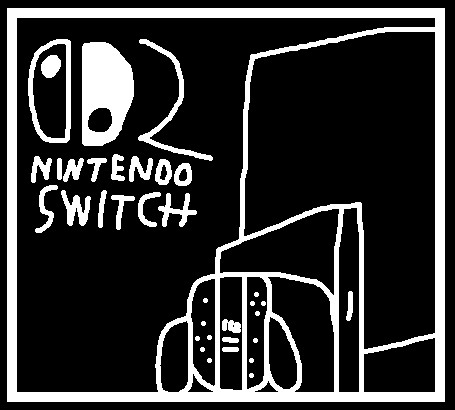 Nintendo Switch 2 Boss Battle Concept for UNDERTALE | UNDERTALE Concepts