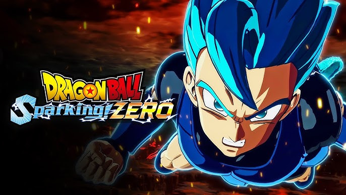 Shallot Forms Concept for Dragon Ball: Sparking! ZERO | DBSZ Concepts