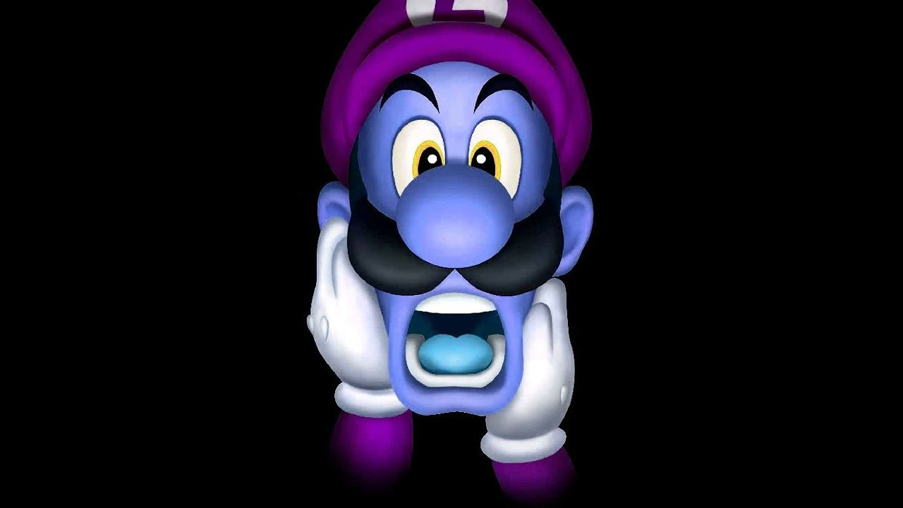 wega sega screen jumpscare Concept for Sonic 3 A.I.R. | S3AIR Concepts