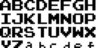 NES UI Concept for Mario Kart 7 | MK7 Concepts