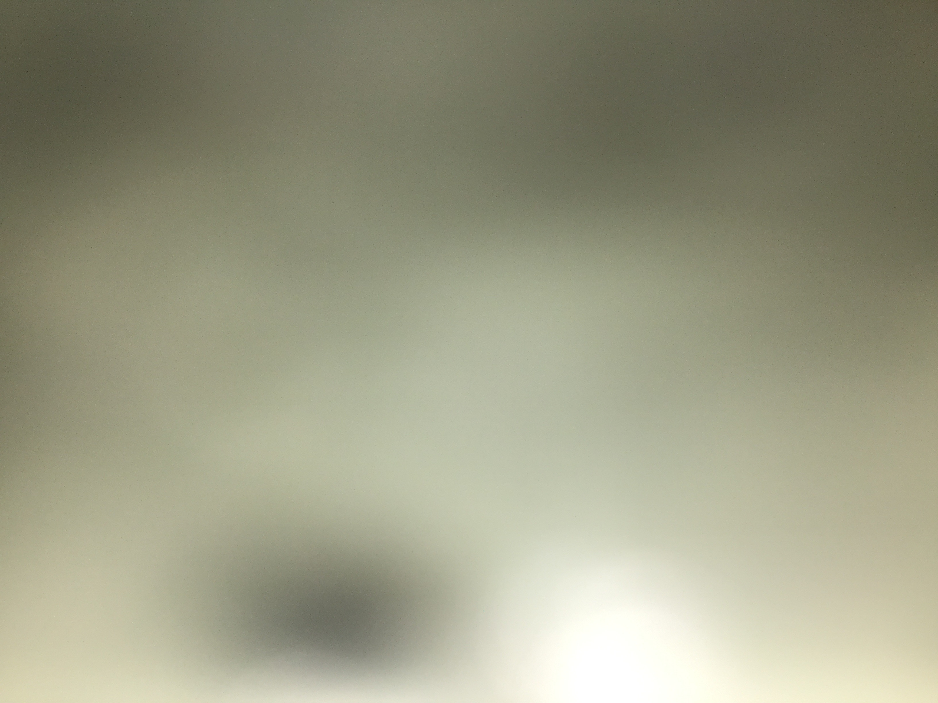 Xploshi’s schoolhouse of horror PLUS? Concept for Baldi's Basics ...