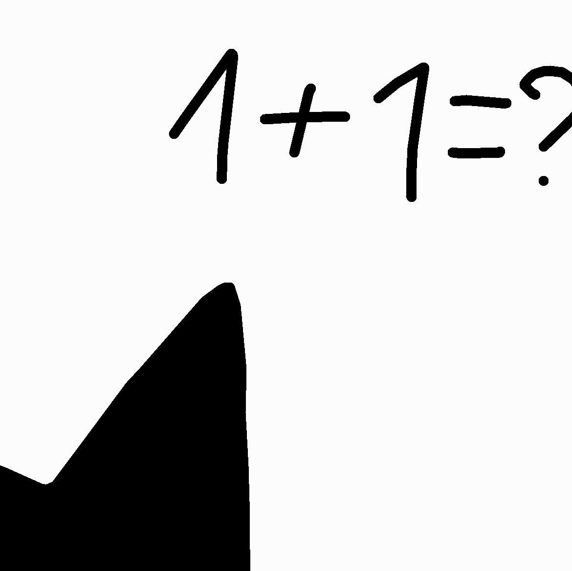 What if Tails had an intelligent AI? Concept for Sonic 3 A.I.R. | S3AIR ...