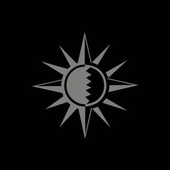 Issac (Golden Sun) Moveset Concept for Super Smash Bros. Ultimate ...