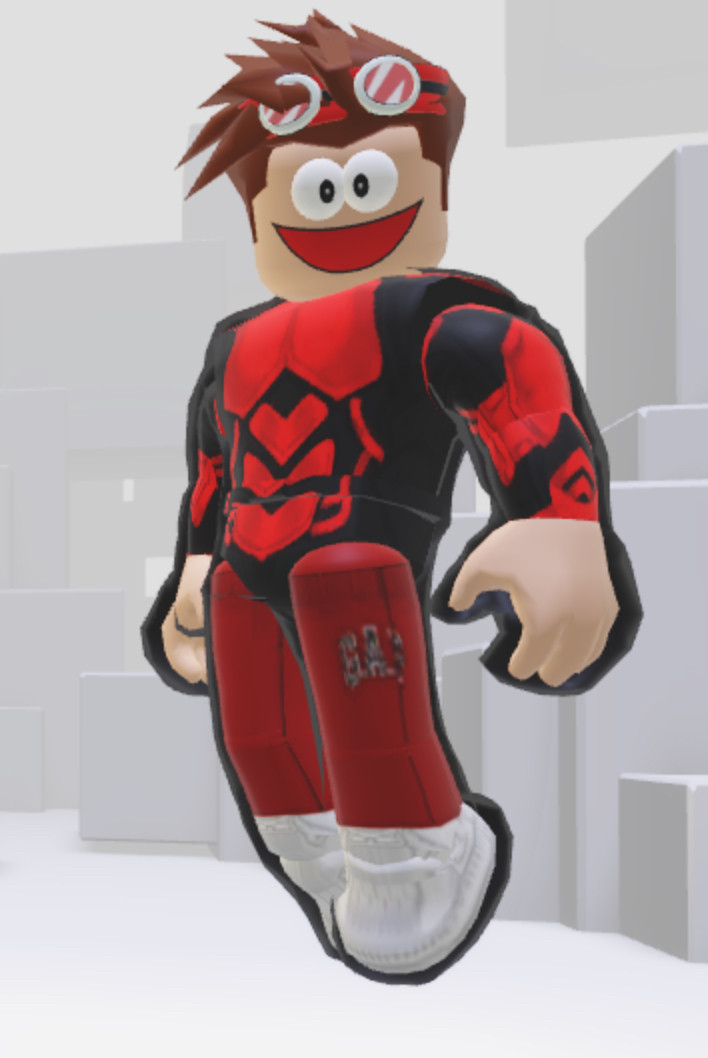 Super J FNF mod concept Concept for Friday Night Funkin' | FNF Concepts