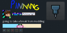 GameBanana | The Game Modding Community - Since 2001