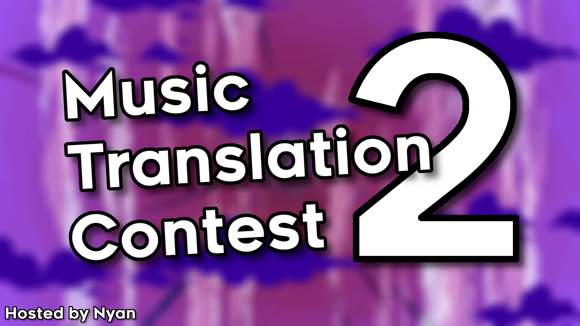 Music Translation Contest 2 Jam for Celeste | Celeste Jams