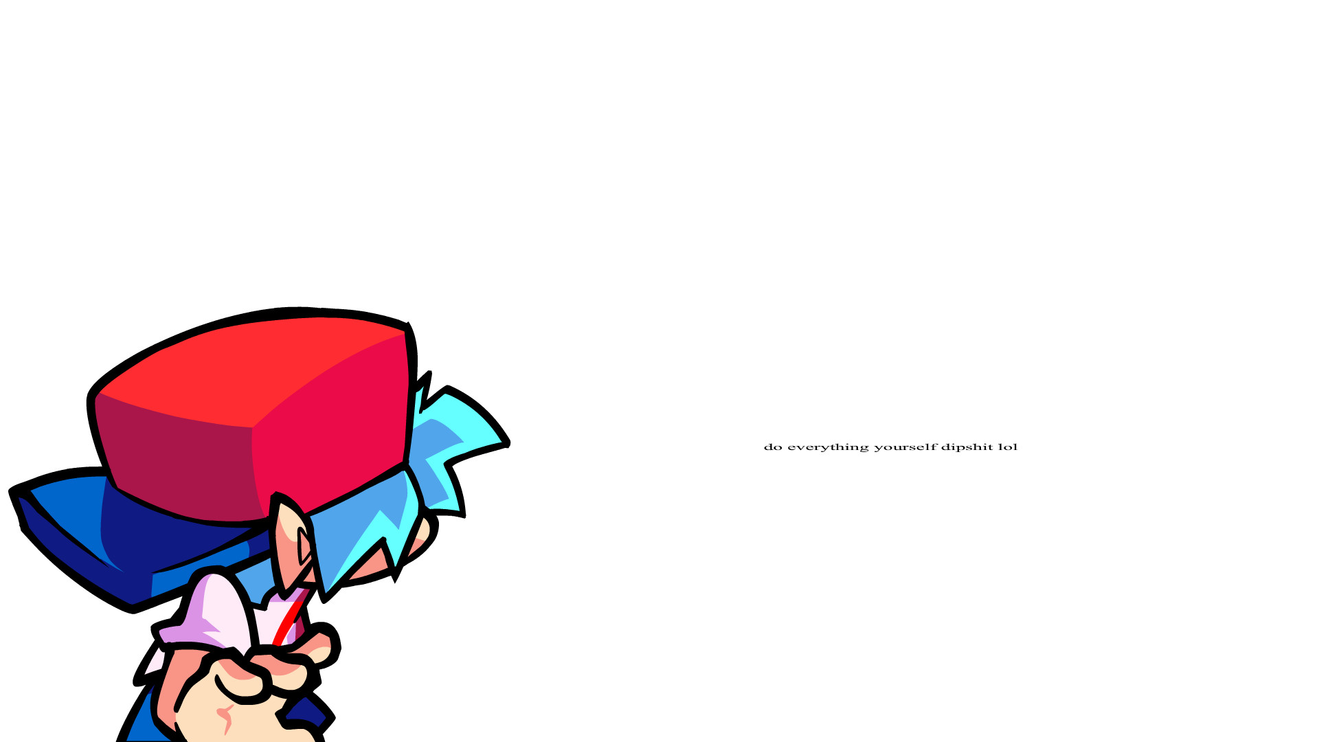 Funkin' D.I.Y Jam! Jam for Friday Night Funkin' | FNF Jams