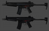 HK53 [3D Models]