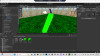 Minecraft Hand (FOR RALDI MODS!!!) (New Hand!!!) 3D Model