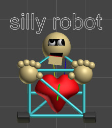 n1cknstuff | Members