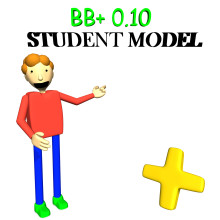 Animations & Rigs [3D Models]