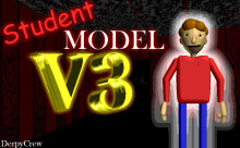 N-cog's TF2 Blender Rigs v0.9 3D Model