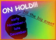 PASTECLIA'S BALDI MODEL V5 3D Model