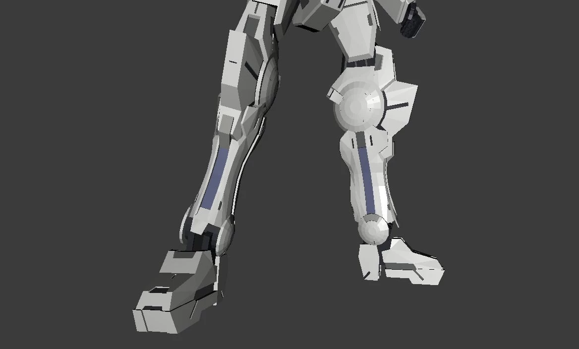 Papel De Parede De Gundam Nadleeh Gundam Nadleeh And Gundam Virtue